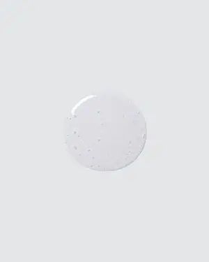 MISTR Hand And Body Wash