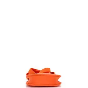Hermès Evelyne Tpm - Feu