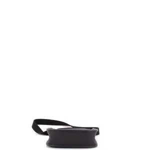 Hermès Evelyne Tpm - Noir
