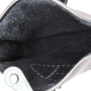 Hermès Evelyne Tpm - Noir