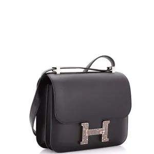 HERMES Constance Marquette 24