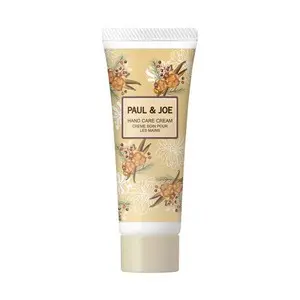 Paul & Joe Hand Care Cream - Woody Musk - Calmness 03