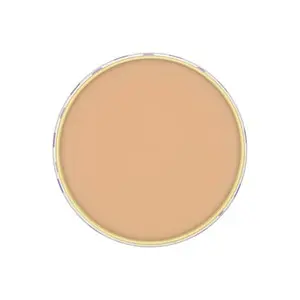 Paul & Joe Lip Conditioning Balm Limited-edition - Calisson - Almond Flavor 001