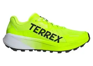 Adidas Terrex Agravic 3 Trail