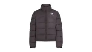 Skims Zip Up Jackets For Men