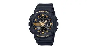 Casio G-shock Gmas140m1a