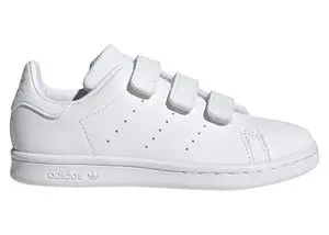 Adidas Stan Smith Sneakers