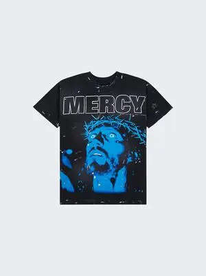 HELLSTAR Mercy T-shirt