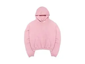 SKYLRK Knit Hoodie