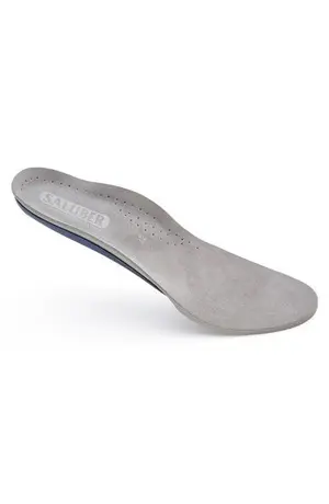 SALUBER Comfort Full Length Orthotic Insole