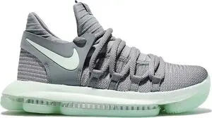 Nike Kd 10 Sneakers
