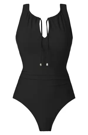MAGICSUIT® Dee Dee One-piece Swimsuit