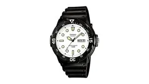 Casio Fashion Watches For Men