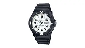 Casio Fashion Watches For Men