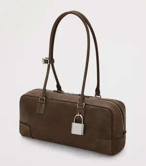 Loewe Amazona 31 Top-handle Bag