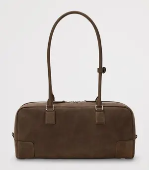 Loewe Amazona 31 Top-handle Bag