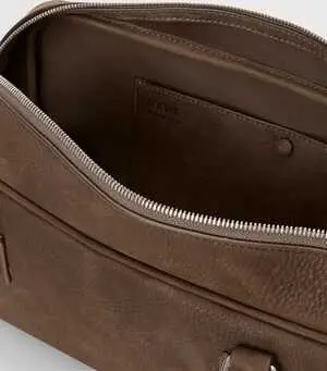 Loewe Amazona 31 Top-handle Bag