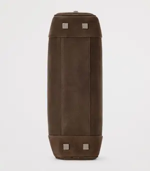 Loewe Amazona 31 Top-handle Bag
