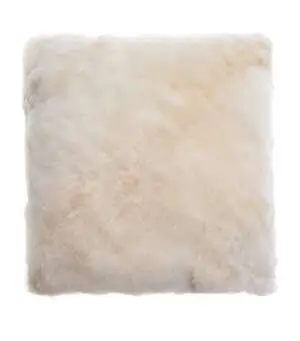 WEICH Nube Cushion - Beige