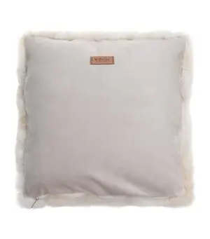 WEICH Nube Cushion