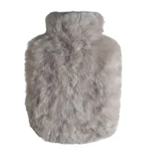 WEICH Calmo Hot Water Bottle