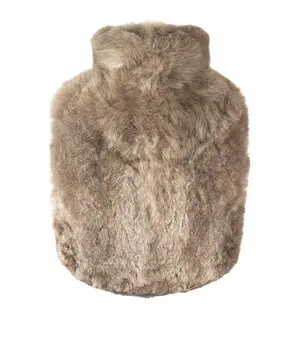 WEICH Calmo Hot Water Bottle