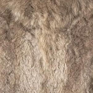 WEICH Calmo Hot Water Bottle