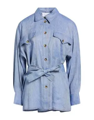 KAOS Safari Twill Shirt