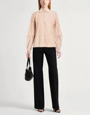 KAOS Woven Shirt