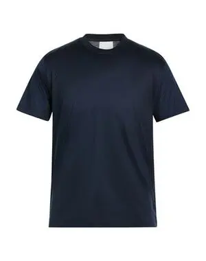 YUU T-shirt Size Mako Cotton