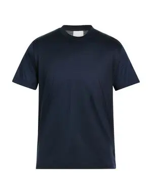 YUU T-shirt Size Mako Cotton