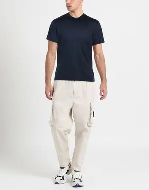 YUU T-shirt Size Mako Cotton