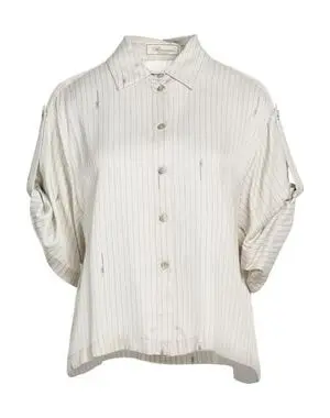 Blumarine Short Shirts For Women