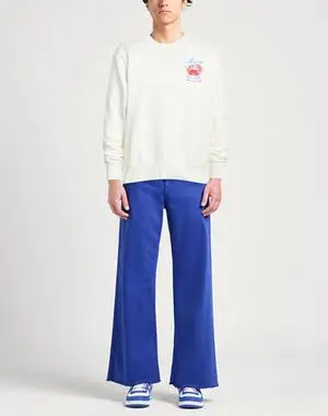 MSGM Cotton Sweatshirt