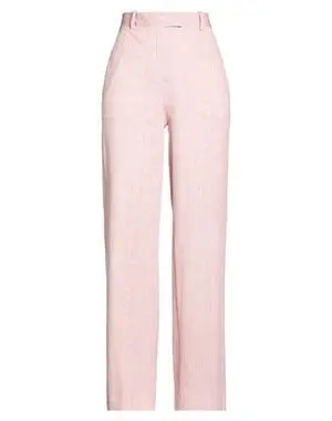 Circolo 1901 Pull On Pants For Women