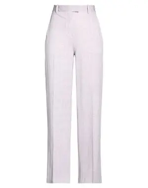 Circolo 1901 Stretch Pants For Women