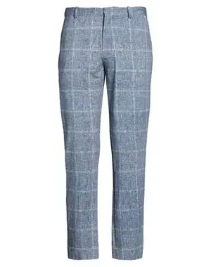 Circolo 1901 Tapered Chinos