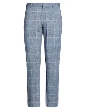 CIRCOLO 1901 Pants Size Cotton, Elastane