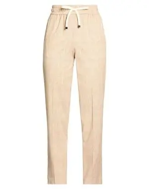 Circolo 1901 Pull On Bottoms For Women
