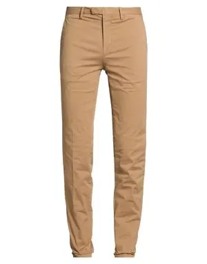 Boglioli Tapered Twill Pants