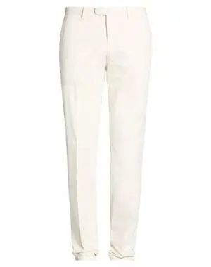 Boglioli Belted Pants For Men
