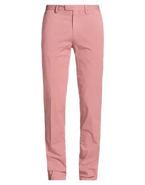 Boglioli Tapered Twill Pants