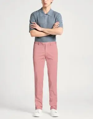 Boglioli Tapered Twill Pants