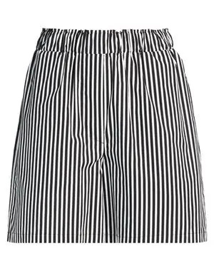 Shirtaporter High Waisted Bottoms For Women