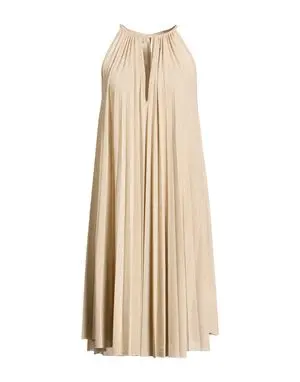 KAOS Midi Dress