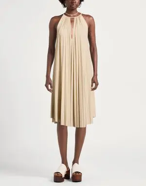 KAOS Midi Dress
