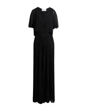 KAOS Polyester Crepe Jumpsuit