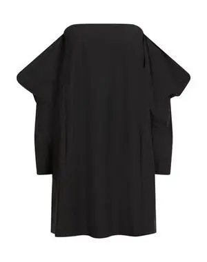 Alysi Long Sleeve Day Dresses