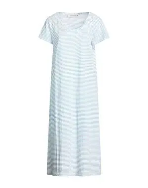 Shirtaporter Midi Day Dresses