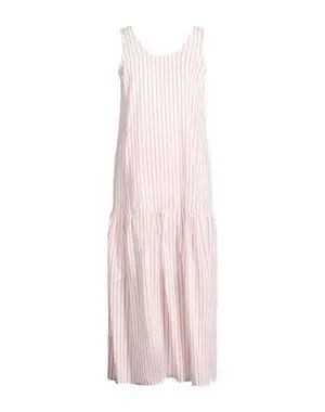 Shirtaporter Maxi Day Dresses